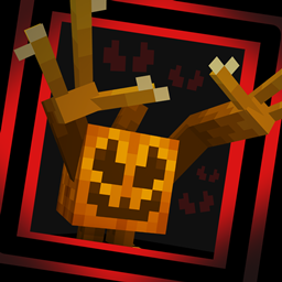 The Ravenous - Minecraft Mods - CurseForge