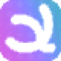 Tantrum - Minecraft Mods - CurseForge