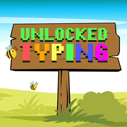 Unlocked Typing - [Forge/Fabric] Unlocked Typing - MC 1.20.1 - 1.1.0 ...