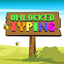 Unlocked Typing - [Neo/Fabric] Unlocked Typing - MC 1.21.10 - 1.0.0 - Minecraft Mods - CurseForge
