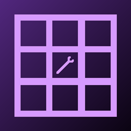 Bangerpack - Minecraft Modpacks - CurseForge