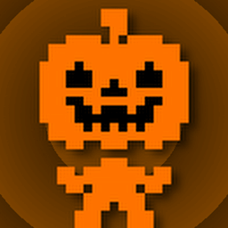 Bun Souls - Minecraft Modpacks - CurseForge