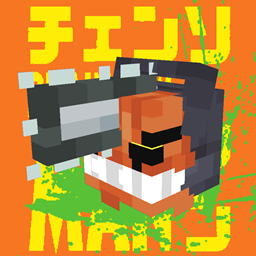 Chainsaw Craft (CSM) - Minecraft Mods - CurseForge