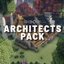 Architects Pack - Minecraft Modpacks - CurseForge