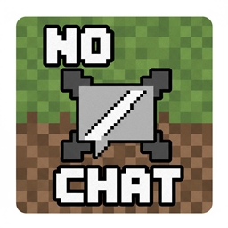 Silent Chat - Minecraft Mods - CurseForge