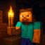 Dynamic Lights - Gallery - Minecraft Data Packs - CurseForge