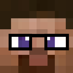 Nerdy Splash Texts - Gallery - Minecraft Resource Packs - CurseForge