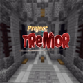 Changes - Project Tremor - Minecraft ... - Worlds - Minecraft - CurseForge