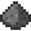 Craftable Gunpowder - Minecraft Mods - CurseForge