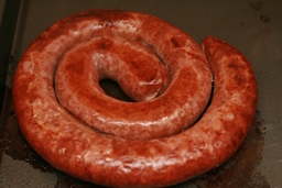 Sausage Linkioli Craft - Minecraft Mods - CurseForge