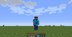 JARM - Minecraft Mods - CurseForge