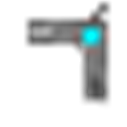 Rapid Guns - Minecraft Mods - CurseForge