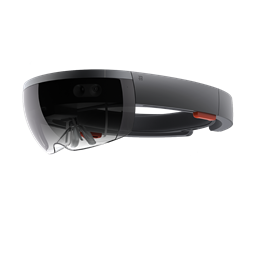 Hololens - Gallery - Minecraft Mods - CurseForge