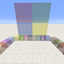 Borderless Glass - Minecraft Resource Packs - CurseForge