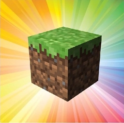 MineFX - Minecraft Mods - CurseForge