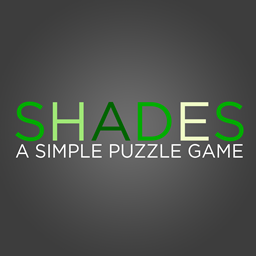 Shades - A simple puzzle game - Minecraft Worlds - CurseForge