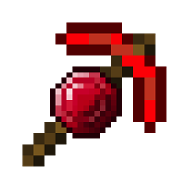 AJrules RubyMod - Minecraft Mods - CurseForge