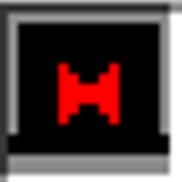 Fancy Clothing Mod - Minecraft Mods - CurseForge