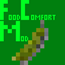 comforts - Minecraft Mods - CurseForge