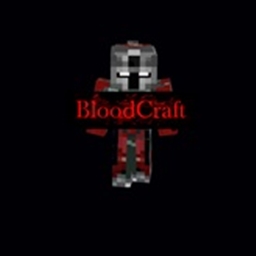 Bloodcraft - Gallery - Minecraft Mods - CurseForge