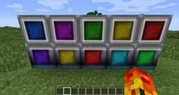 Quantum Energy - Minecraft Mods - CurseForge