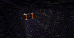 adventure - Minecraft Mods - CurseForge