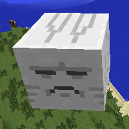 Apocalypse Mod - Minecraft Mods - CurseForge