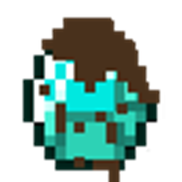 thedirtystuff - Minecraft Mods - CurseForge