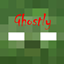 Ghostly - Minecraft Mods - CurseForge