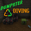 Dumpster Diving - Minecraft Mods - CurseForge