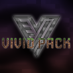VIVID PACK - Minecraft Modpacks - CurseForge