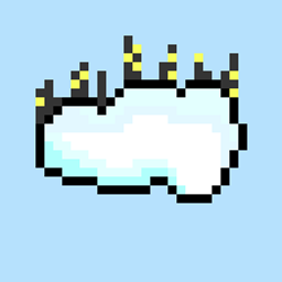 OpenComputers II: Reimagined - Minecraft Mods - CurseForge