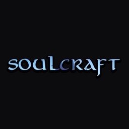 SoulCraft | Vanilla+ - Minecraft Modpacks - CurseForge