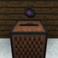[SBM] Jukebox - Minecraft Mods - CurseForge