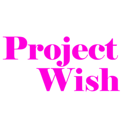 Project-Wish - Minecraft Mods - CurseForge