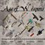 Age of Weapons - Mods - Minecraft - CurseForge