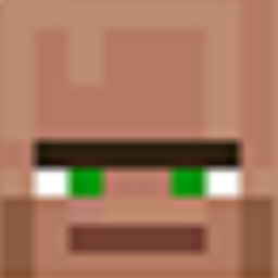 Villager Drop - Minecraft Mods - CurseForge