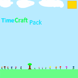 Timecraft 2 Pack - Gallery - Minecraft Modpacks - CurseForge