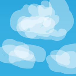 Happy Little Mod - Minecraft Mods - CurseForge