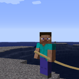 SlashBlade in TFC - Minecraft Mods - CurseForge