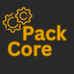 Scale Me - Minecraft Mods - CurseForge