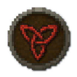 Spice of Life: Valheim Reforged - Minecraft Mods - CurseForge