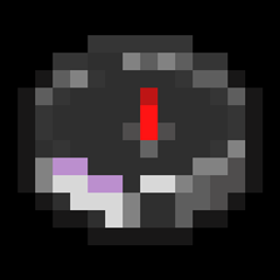 Ore Compass - Minecraft Mods - CurseForge