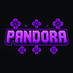 Easy CraftTweaker - Minecraft Mods - CurseForge