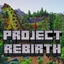 Project Rebirth Genesis - Minecraft Modpacks - CurseForge