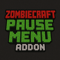 Pause menu fix Shows list scoreboard - Minecraft Bedrock Addons - CurseForge