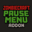 Pause menu fix Shows list scoreboard - Files - Minecraft Bedrock Addons ...