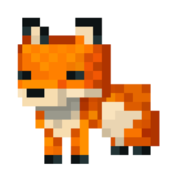 Super Fox - sfox-1.1.0-forge-1.20.1.jar - Minecraft Mods - CurseForge