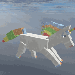 EMC Interface - Minecraft Mods - CurseForge