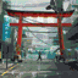 Zelda TOTK - Minecraft Modpacks - CurseForge